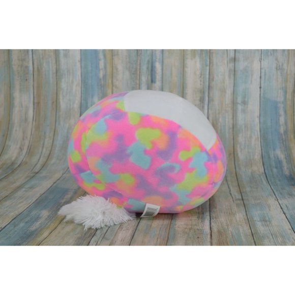 Squishmallows | Toys | Squishmallow Phoenix The 2 Unicorn Cracker ...